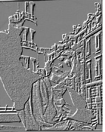 Barbie's Distortion Page4